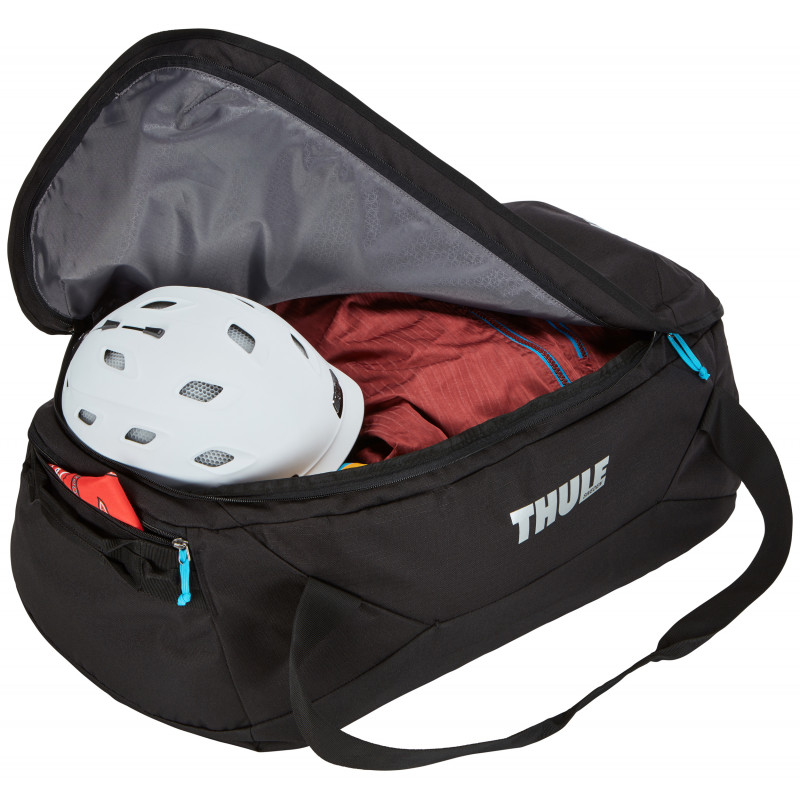 Thule Go Pack Set Duffel 8006 :: skibox.cz