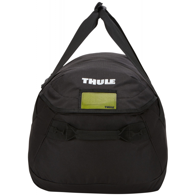 Thule Go Pack Set Duffel 8006 :: skibox.cz